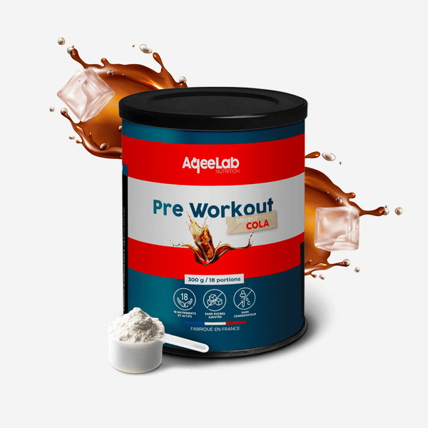 Peptides des collagène Peptan® type 2 – Colartix® - Articulations